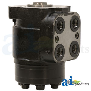 A&I Products: New Part Additions