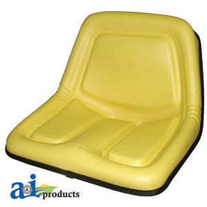 A&I Products: Aftermarket UTV Gator Seats