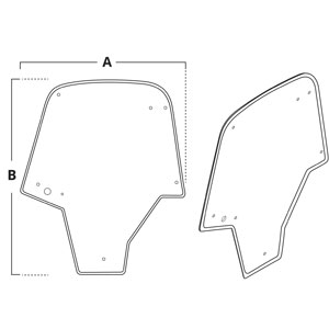 Sunbelt Outdoor Products | New Product Additions