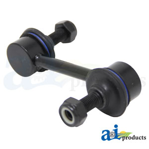 AllPartsStore: New Parts Release
