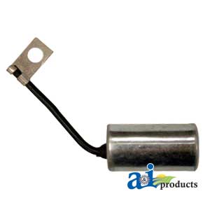 AllPartsStore: Search results for