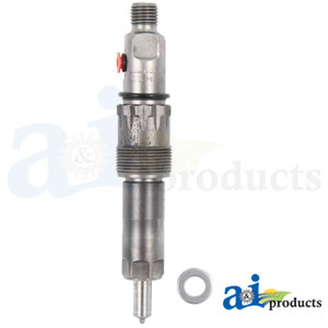 O-Ring, Rockshaft Housing (10/Pack) A-T26904 - Tired Iron Tractor Parts