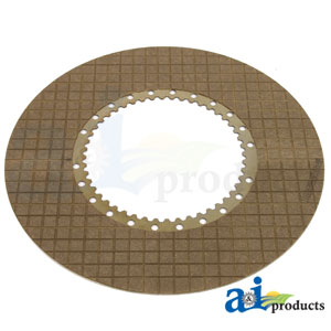 AllPartsStore: Search results for