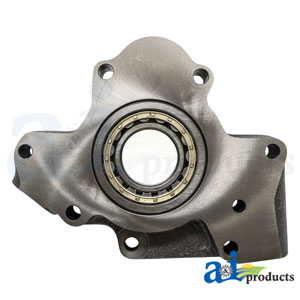 A&I Prod. Replaces A-AR96662 TRANSMISSION OIL PUMP for sale online | eBay