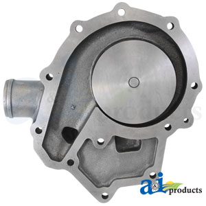 Water Pump A-AR97717 - Tired Iron Tractor Parts