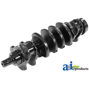 AllPartsStore: Search results for