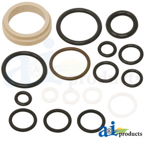 AllPartsStore: New Parts Release