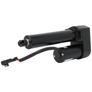 A&I Products: New Part Additions