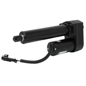 A&I Products: New Part Additions