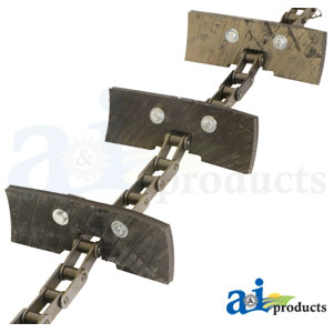 AllPartsStore: Search results for