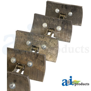 AllPartsStore: Search results for