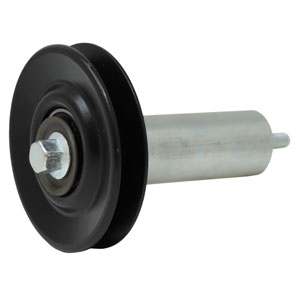 A&I Products: New Part Additions