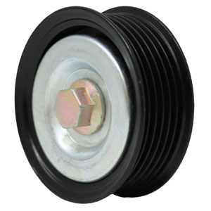 A&I Products: New Part Additions