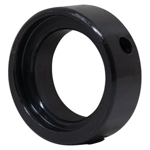 A&I Products: New Part Additions