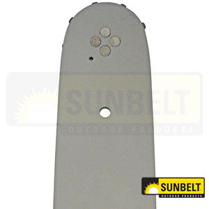 Screen, Transmission / Hydraulic Oil Pump; Nylon A-R53169 - Tired Iron ...