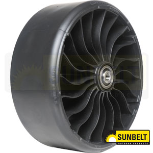 Sunbelt Outdoor Products | Michelin® X® Tweel®