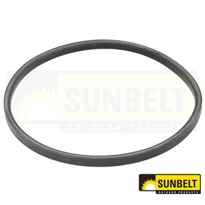 Relay Module; 40 Amp A-RE68327 - Tired Iron Tractor Parts