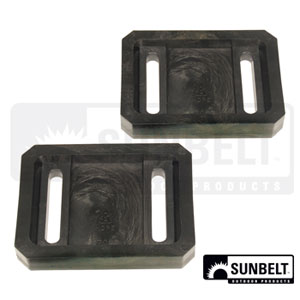 A-R113050-O-Ring A-R113050