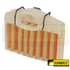 A-AL166645-Alternator; IR/IF, 12V, 90 Amp, Bosch Type A-AL166645