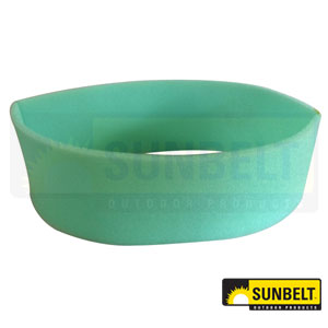 Other - Sunbelt - Air Filters - Tired Iron Tractor Parts
