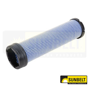 Other - Sunbelt - Air Filters - Tired Iron Tractor Parts