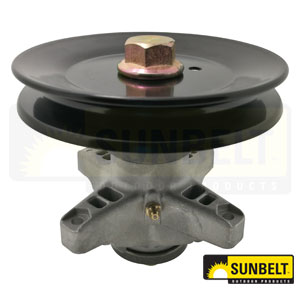 Plastic Guard A-912-3548 - Tired Iron Tractor Parts