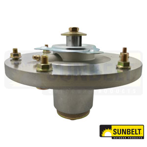 A-C7NN3A674F-Pump, Power Steering A-C7NN3A674F