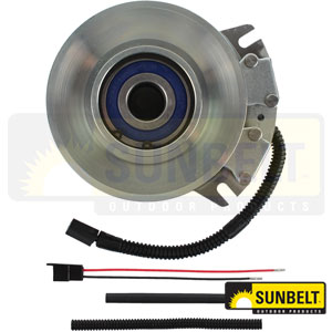 Chain; Clean Grain Elevator A-AXE25091 - Tired Iron Tractor Parts