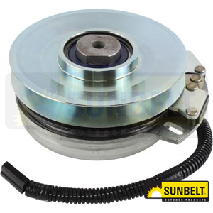 Feederhouse Chain Idler Silencer Kit- For Case-IH Combines with 2 ...