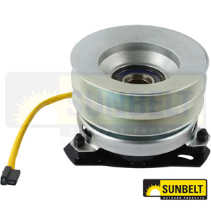 A-R300399-Belt; Fan Drive Variable Speed Belt A-R300399