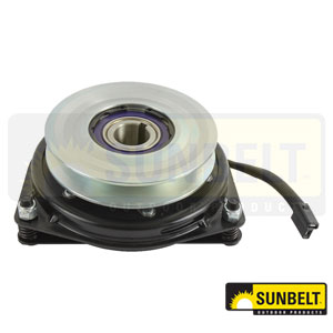 Elbow Fitting - 90 DEG ELBOW,O-RING FSF A-38H1006 - Tired Iron Tractor ...