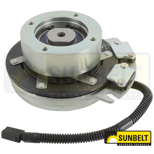 Rotary Blade Grinder A-B1RBG712 - Tired Iron Tractor Parts