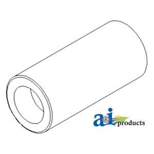 Bps134+Bale+Point+Sleeve+A%26I+Products+1+3%2F4%22 for sale online | eBay