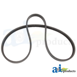 A&I Products: New Part Additions