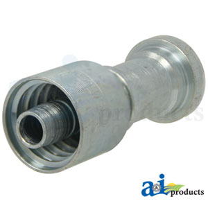 A-AE70632-Disc, Mower Conditioner A-AE70632