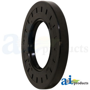 A&I Products: New Part Additions