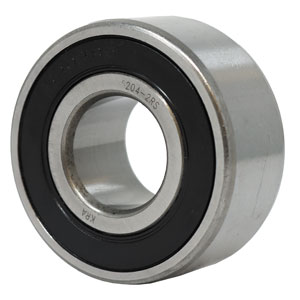 A&I Products: New Part Additions