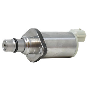 A&I Products: New Part Additions