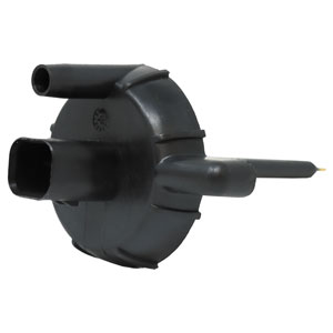 A&I Products: New Part Additions