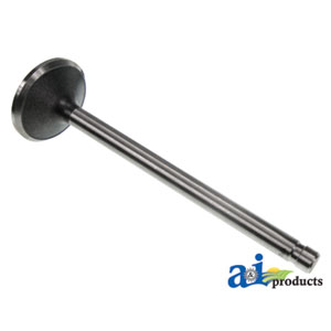 AllPartsStore: Search results for