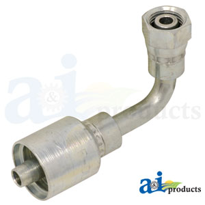 Ball Shear Clutch, 44 Series, 1 3/4" X 20 Spline, 27,800 in/lb Setting ...