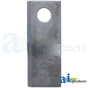 A-AXE46071-Slip Clutch, Row Unit (1 1/4") A-AXE46071