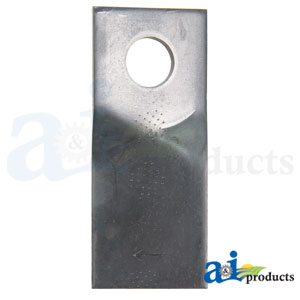 A-AE70632-Disc, Mower Conditioner A-AE70632