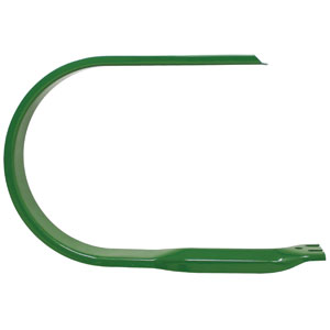 Stripper, Rock Ejector; Mega Wide Pickup A-FH311994 - Tired Iron ...