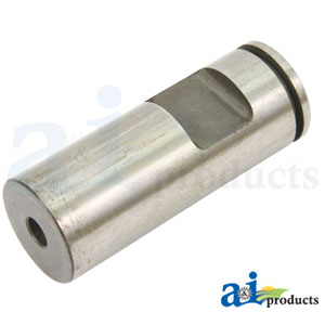 Ring, Knifehead A-H157812 - Tired Iron Tractor Parts