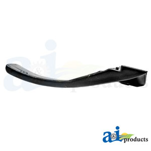 Other - Headers/Platforms/Feeder House - Page 1 - Tired Iron Tractor Parts