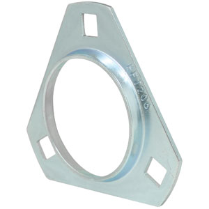 AllPartsStore: Search results for