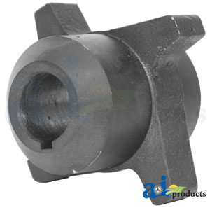 A&I Products: New Part Additions