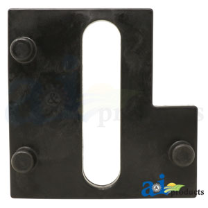 A-86402629-Lift Rod A-86402629