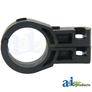 AllPartsStore: New Parts Release